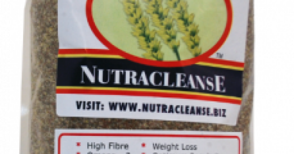 Nutracleanse